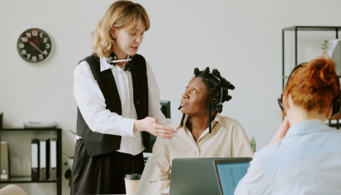 Why Clear Communication Matters: The Importance of an Injury Reporting Toolbox Talk in the ...