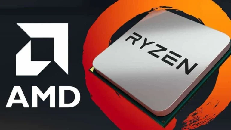 AMD’s Next-Gen Ryzen Zen 4 Chip Coming In 2022 - Tech Taalk