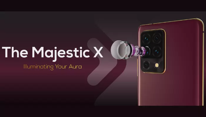 Dcode X Phone– The First Flagship Level Pakistani Smartphone - Tech Taalk