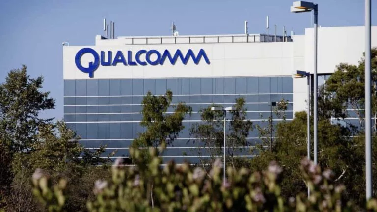 The Next-Gen Qualcomm CPU Will Compete With Apple M Series Chips - Tech ...