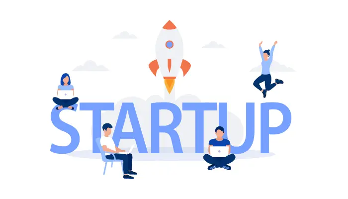 Essential Steps to Creating a Successful Startup Company - Tech Taalk