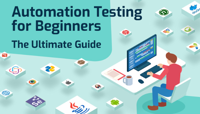 7 Reasons to Use Playwright for Automation Testing - Tech Taalk