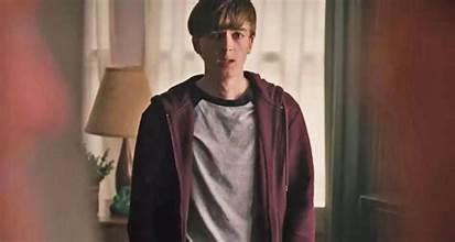 What is the Rodney James Diary Of a Wimpy Kid - Tech Taalk