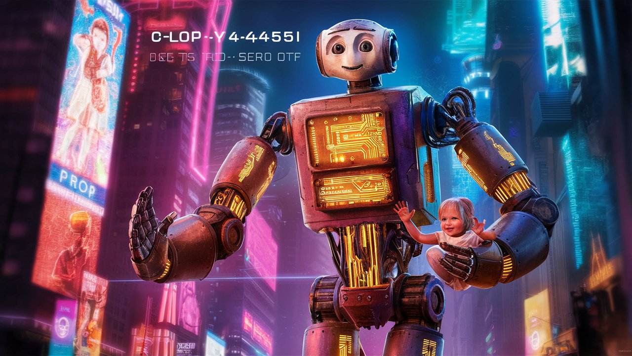 Unlocking the Potential of CFLOP-Y44551/300: A Revolutionary Framework ...