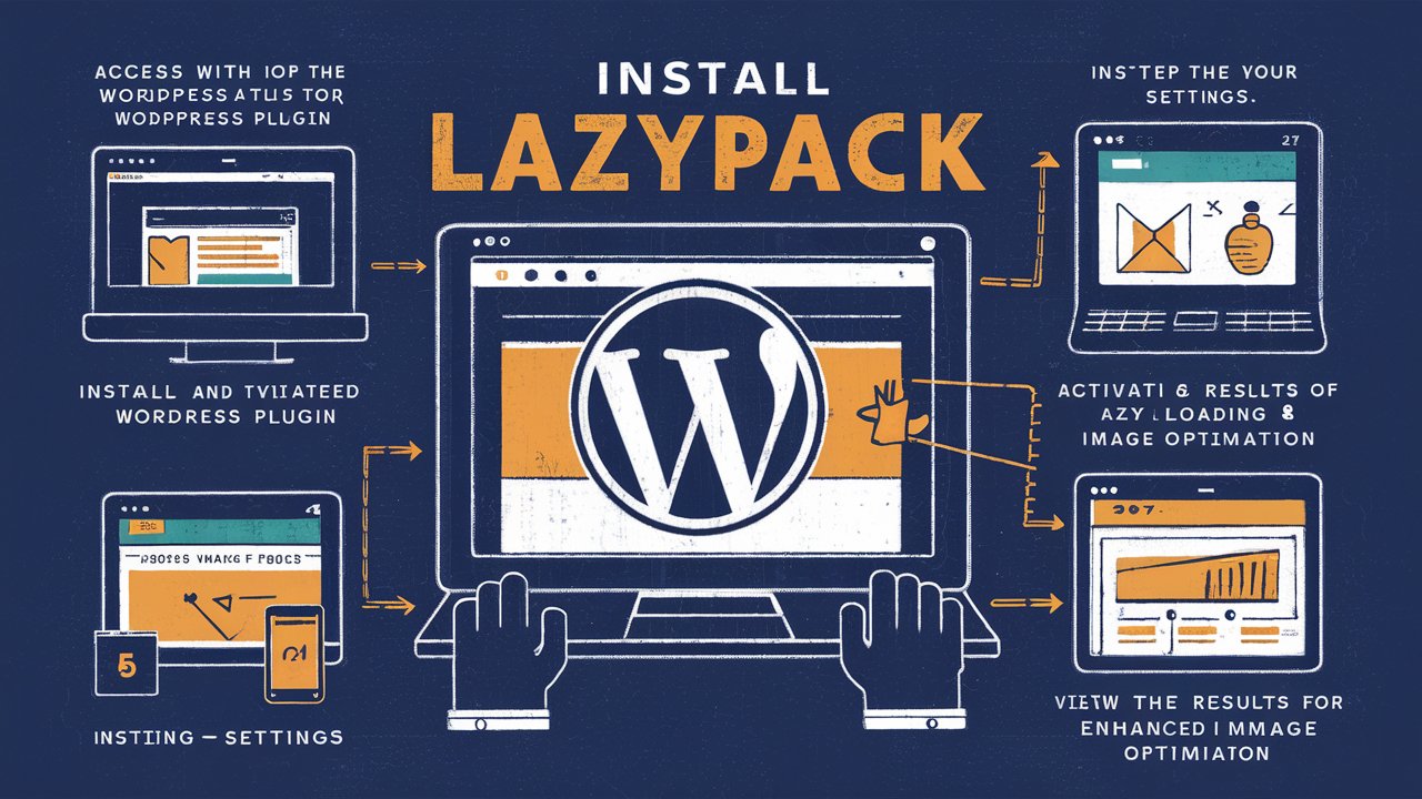 totk how to install lazypack Archives - Tech Taalk